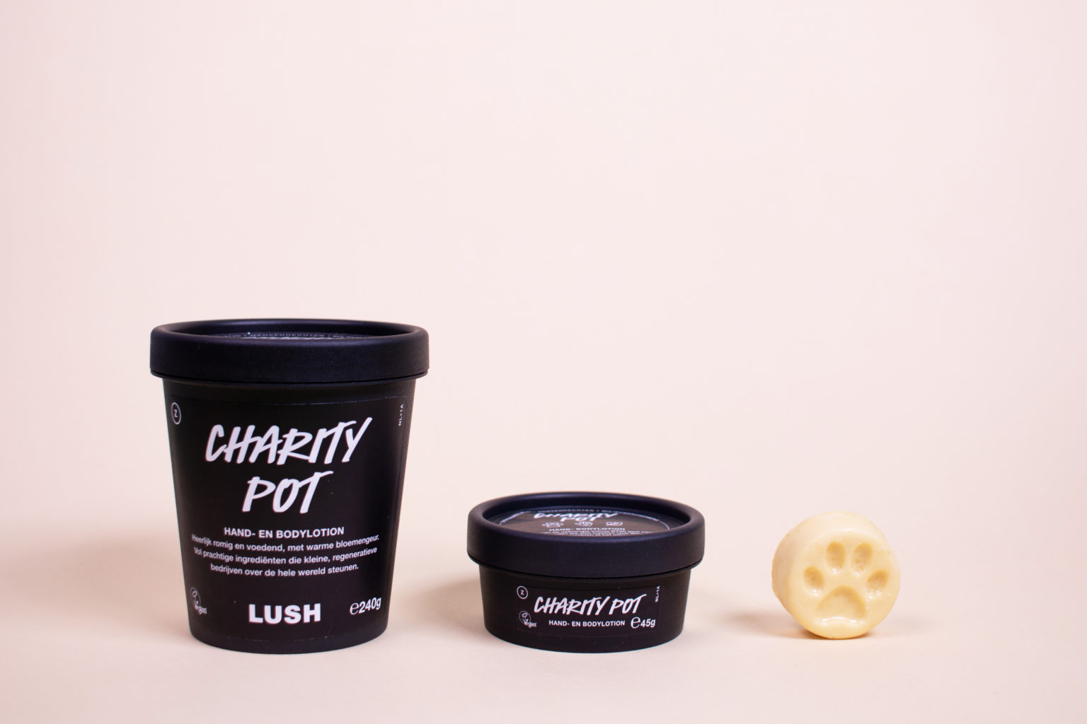 Lush, histoire d’une marque militante qui bouscule le monde de la ...