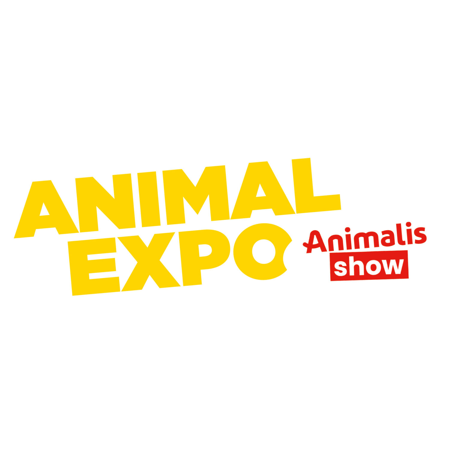 Animal Expo - Animalis Show 2024, 2 jours pour découvrir, en famille ...