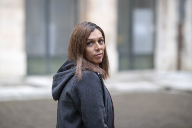 Les chats sont-ils hypocrites ? ⋆ Savoir Animal