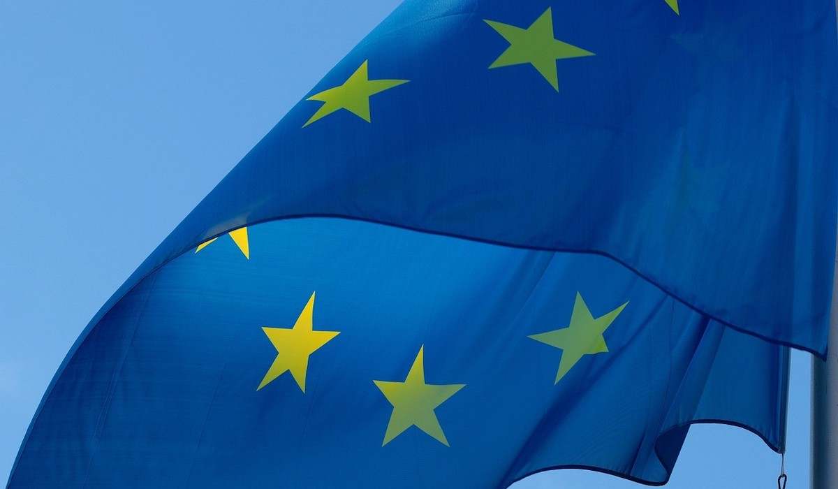 Congrès du Parti animaliste, en route vers les Européennes 2024 - Le ...