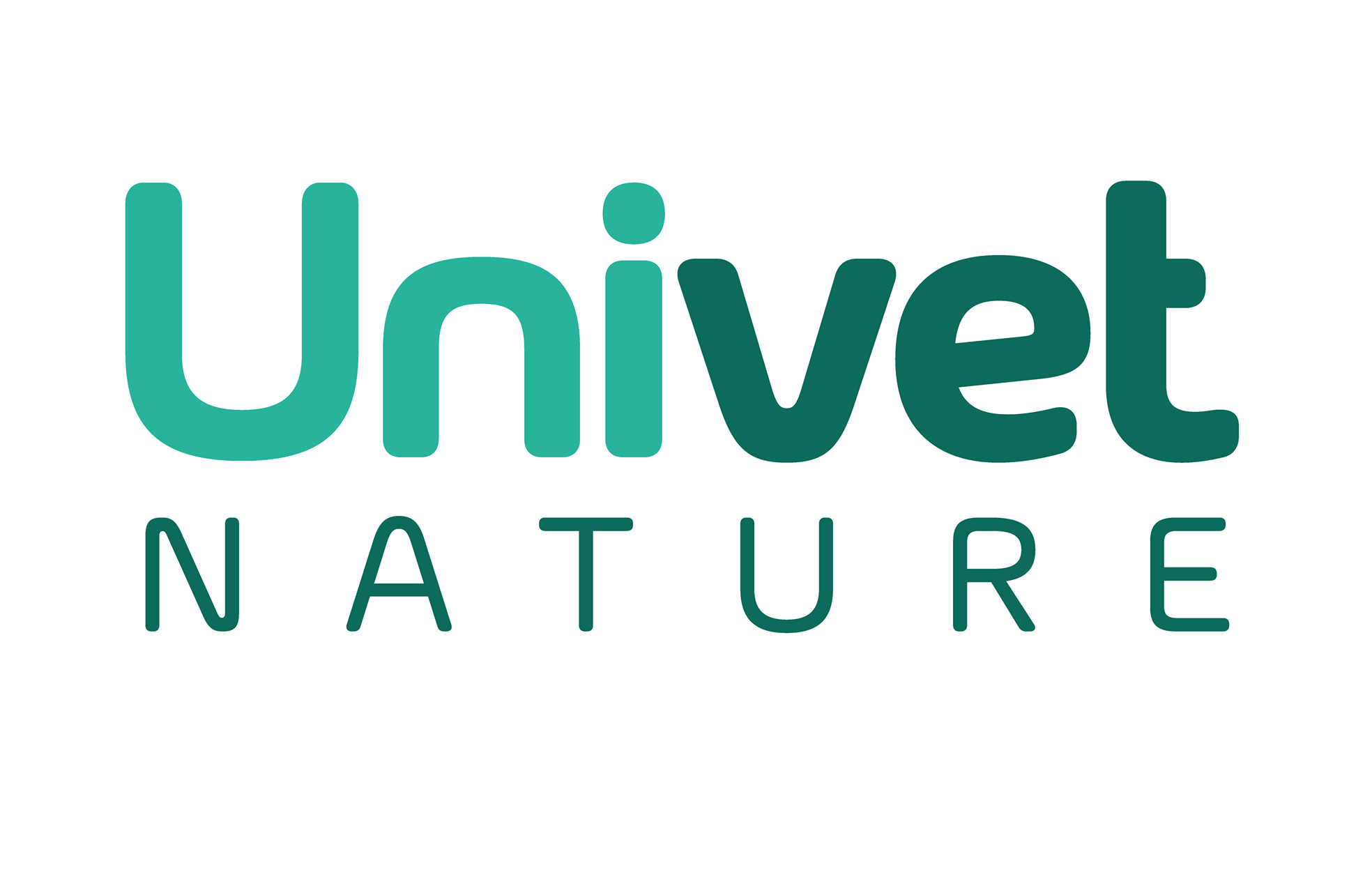 Offrir un monde équitable pour l’ensemble du vivant ⋆ Savoir Animal