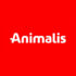 L’adoption au cœur des engagements d’Animalis ⋆ Savoir Animal