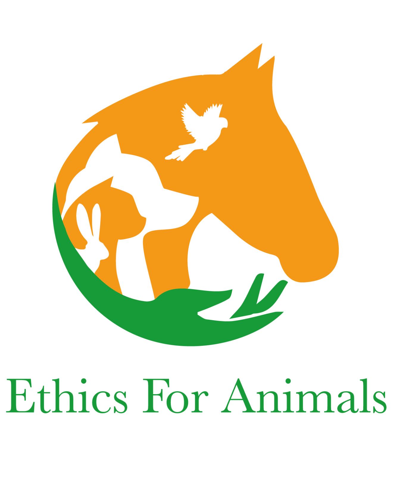 Une mesure en faveur des associations de protection animale : il est ...