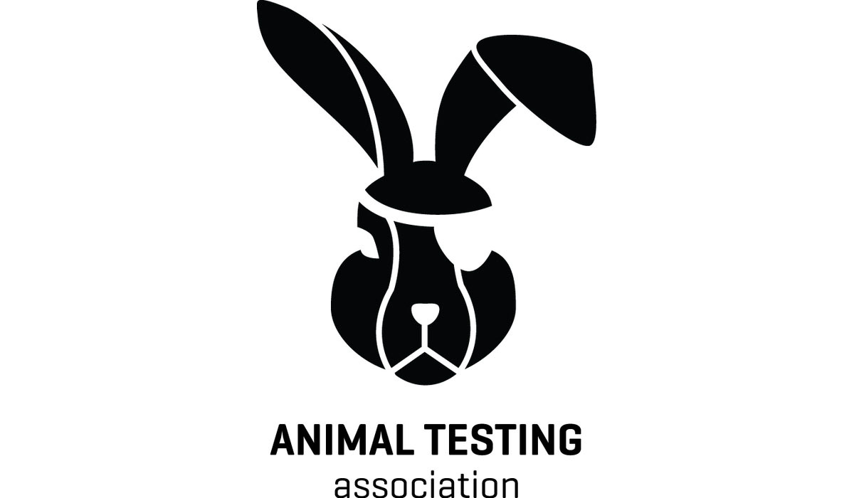 Expériences sur les animaux pour les cosmétiques : où en est-on ? ⋆ ...