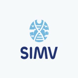 «Une seule santé, un seul bien-être » - le SIMV modère la table France ...