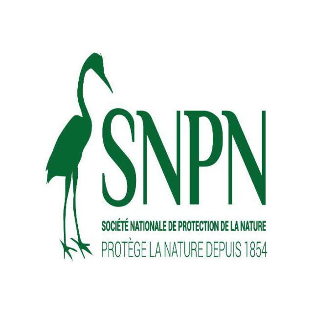 7 avril 2025 - Journée mondiale du Castor - Un allié essentiel pour ...