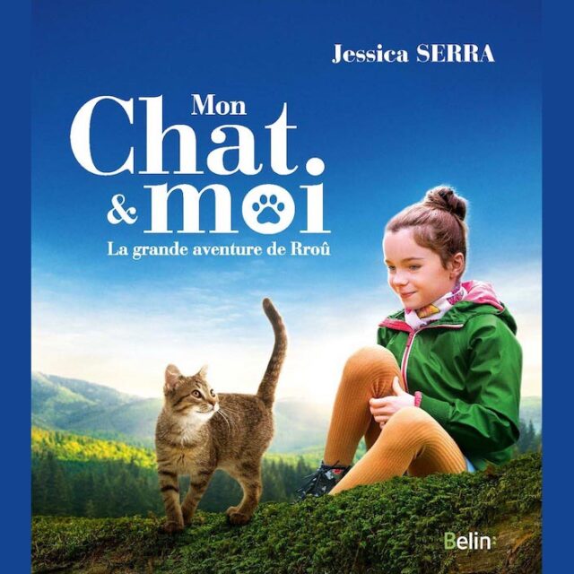 « Les Sauveurs » ⋆ Savoir Animal