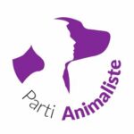 L’Union européenne tourne le dos à la réforme du bien-être animal ⋆ ...