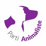 Le corps électoral du Parti animaliste a élu un nouveau Bureau national ...