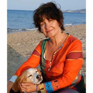 Profession : autrice de documentaires animaliers pour la jeunesse ⋆ ...