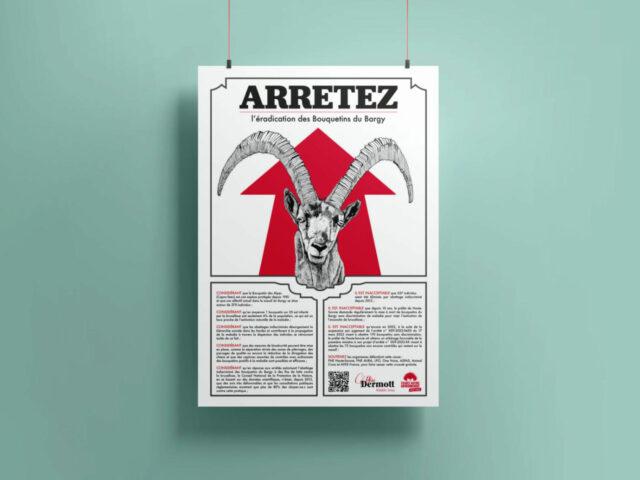 Arrêtez le massacre des animaux sauvages ⋆ Savoir Animal Arrêtez le massacre des animaux sauvages ⋆ Savoir Animal